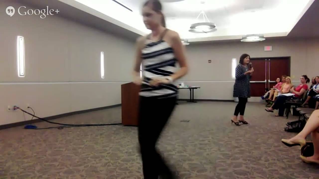 June Lawver/Kane Nation Meeting - YouTube