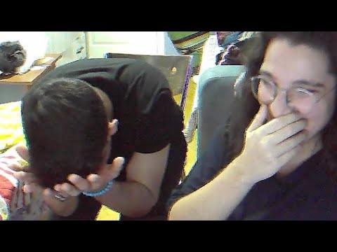 Kuzenime CELLAT fanlarının FESAT Dizilerini izlettim!