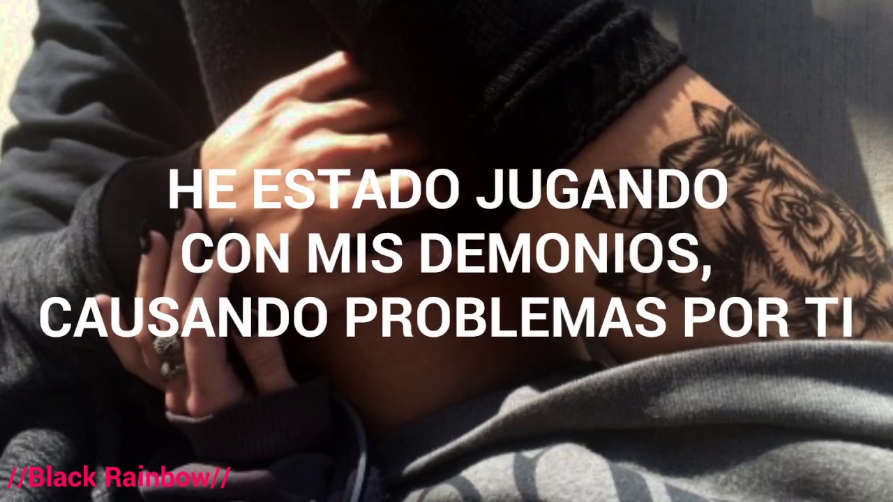 Pray - JRY ft. Rooty [español] - YouTube