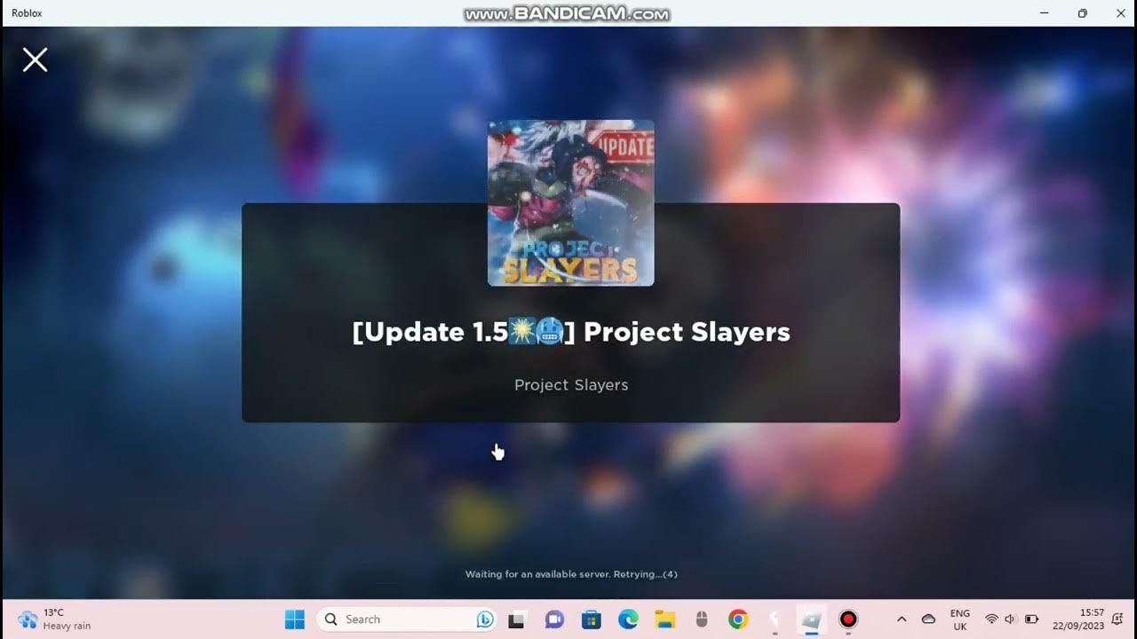 How To Fix “failed To Inject Loadlibfail Krnl Fluxus And More Exploits Microsoft Store