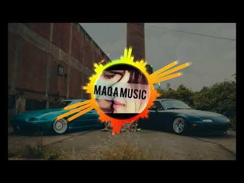 En Yeni Mahnilar 2019 Azeri bass Music Xarici bass remix En yeni Azeri bass Mahnilar 2020