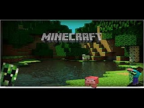 Jak zrobić kolorową glinę ((color) stained clay) w minecraft 1.6.1 ...