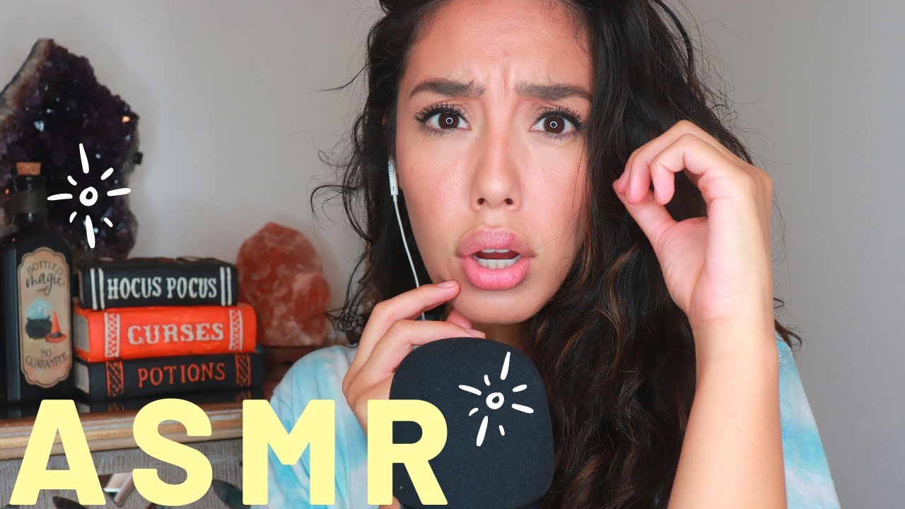 Reddit And My Scary Stories Youtube