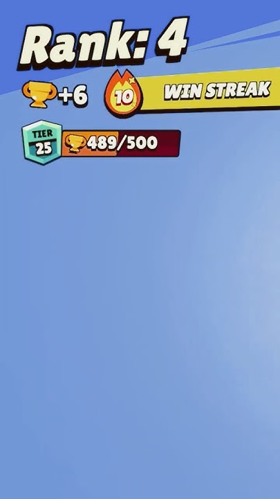 Gale💀- Road to max rank gale - YouTube