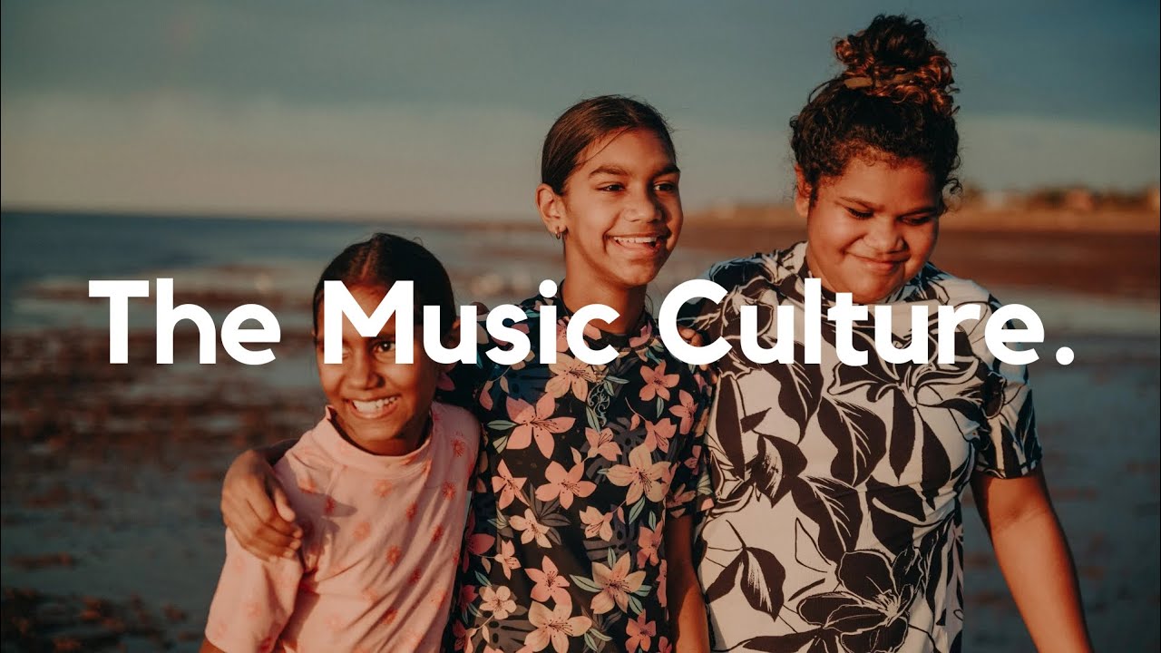 Mundain Tu Bach ke X Pan Jabi X Tumbi (Nkhl Edit) #techhouse - YouTube