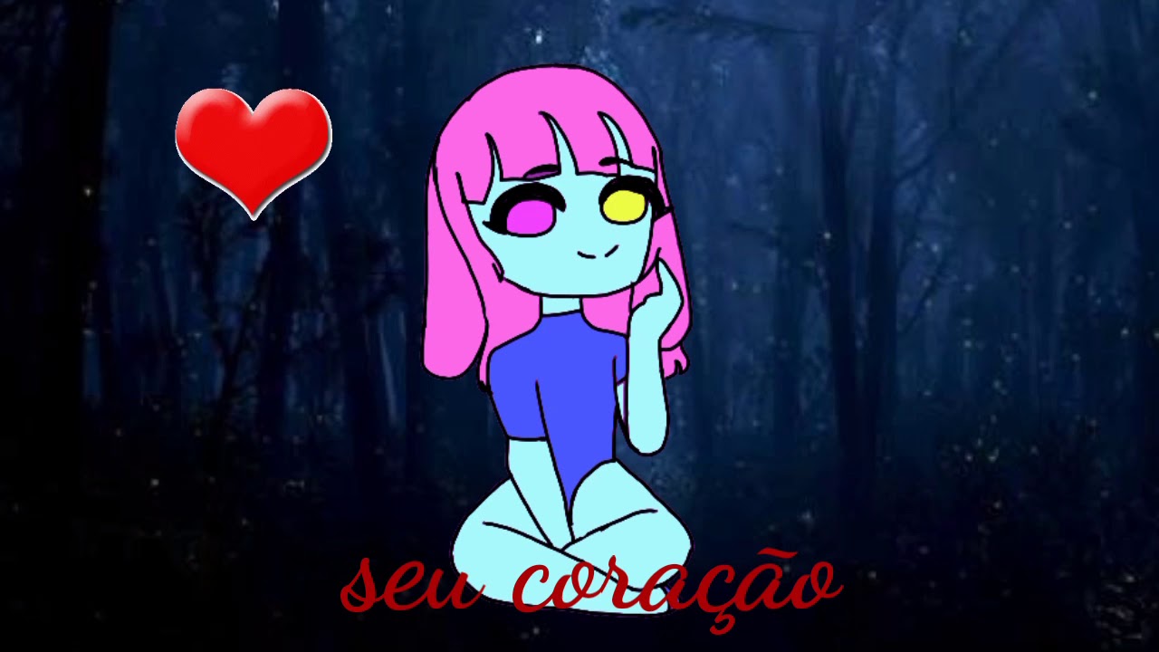 The Zombie Song[MeMe original by miyuki Shido Br] - YouTube