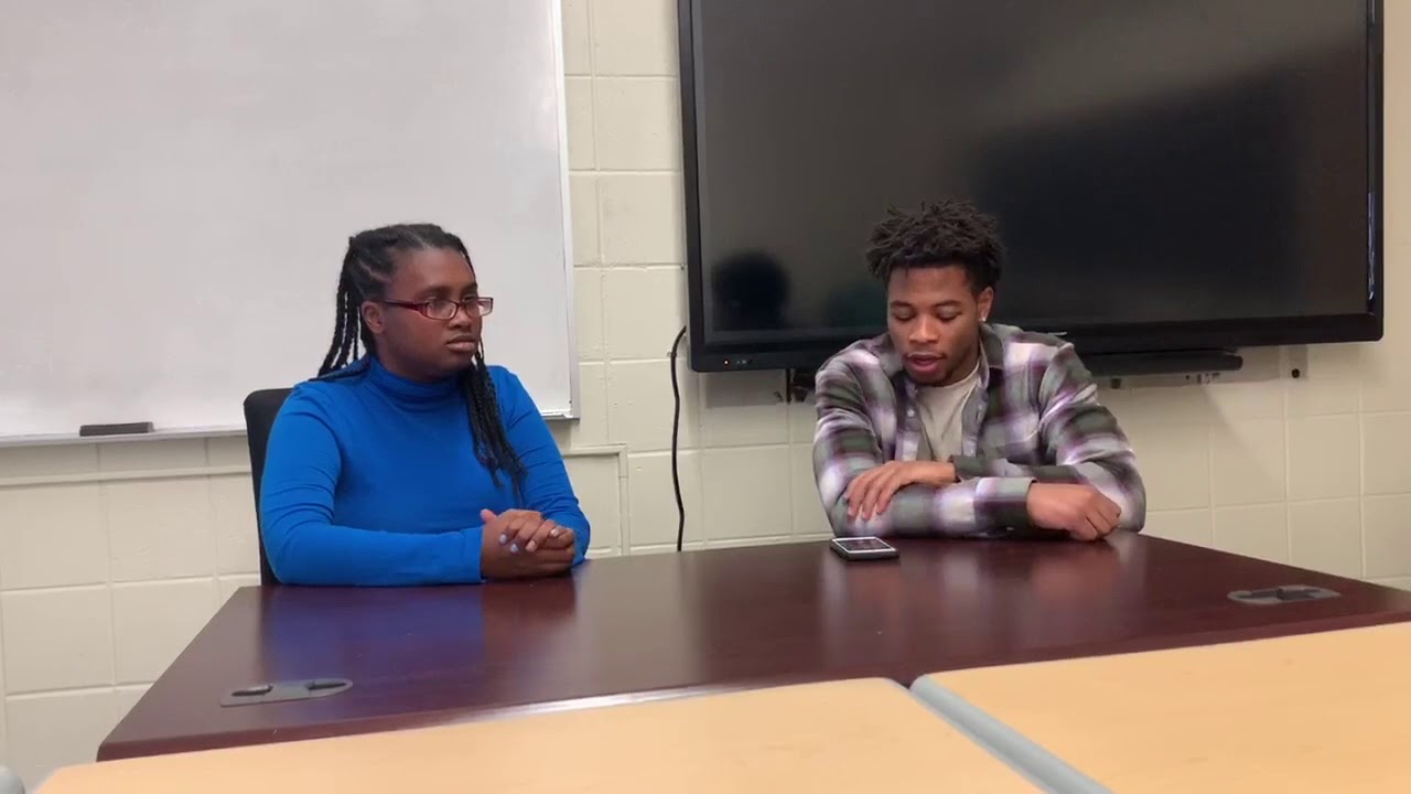 The Taisha Show - YouTube