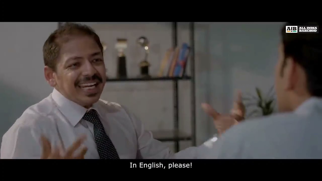 Naveen polishetty Angry dialogue - YouTube