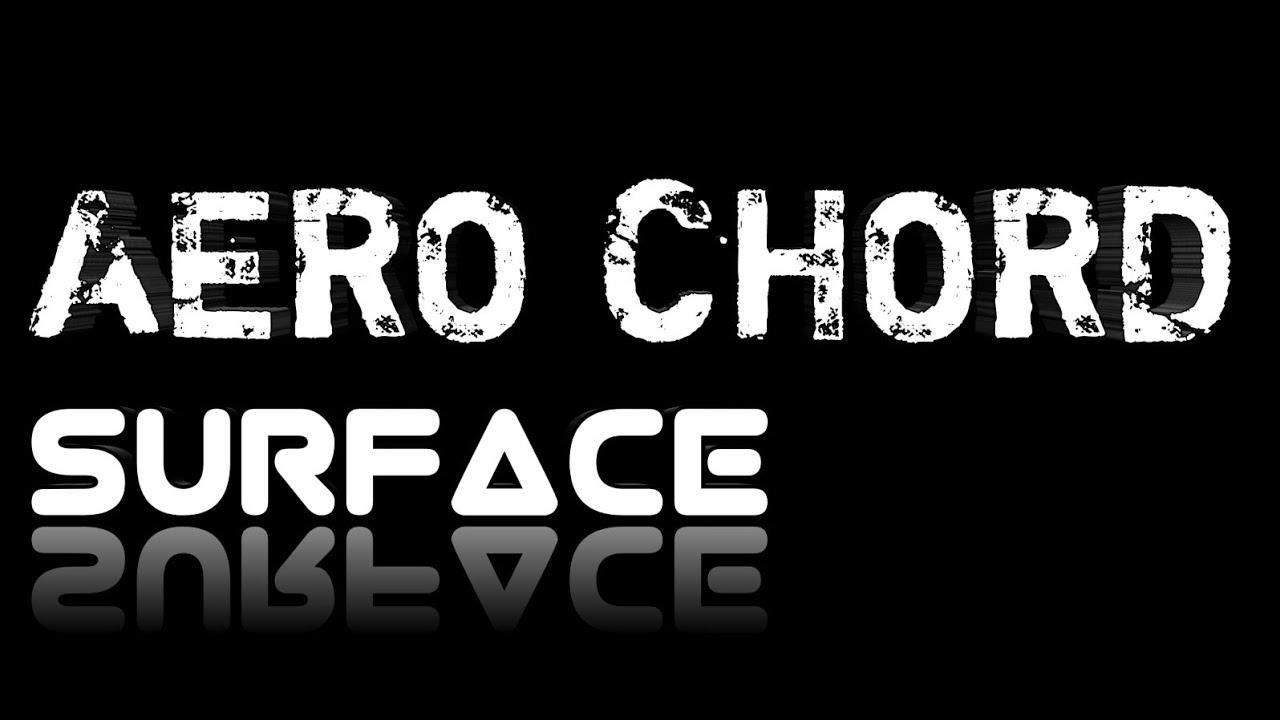 BEST WORKOUT MUSIC AERO CHORD SURFACE | NonCopyrightSounds - YouTube