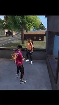 Daku_song_PRESET_ALIGHT%F0%9F%91%BF%F0%9F%92%A5_MOTION_FF%F0%9F%92%A5 ...