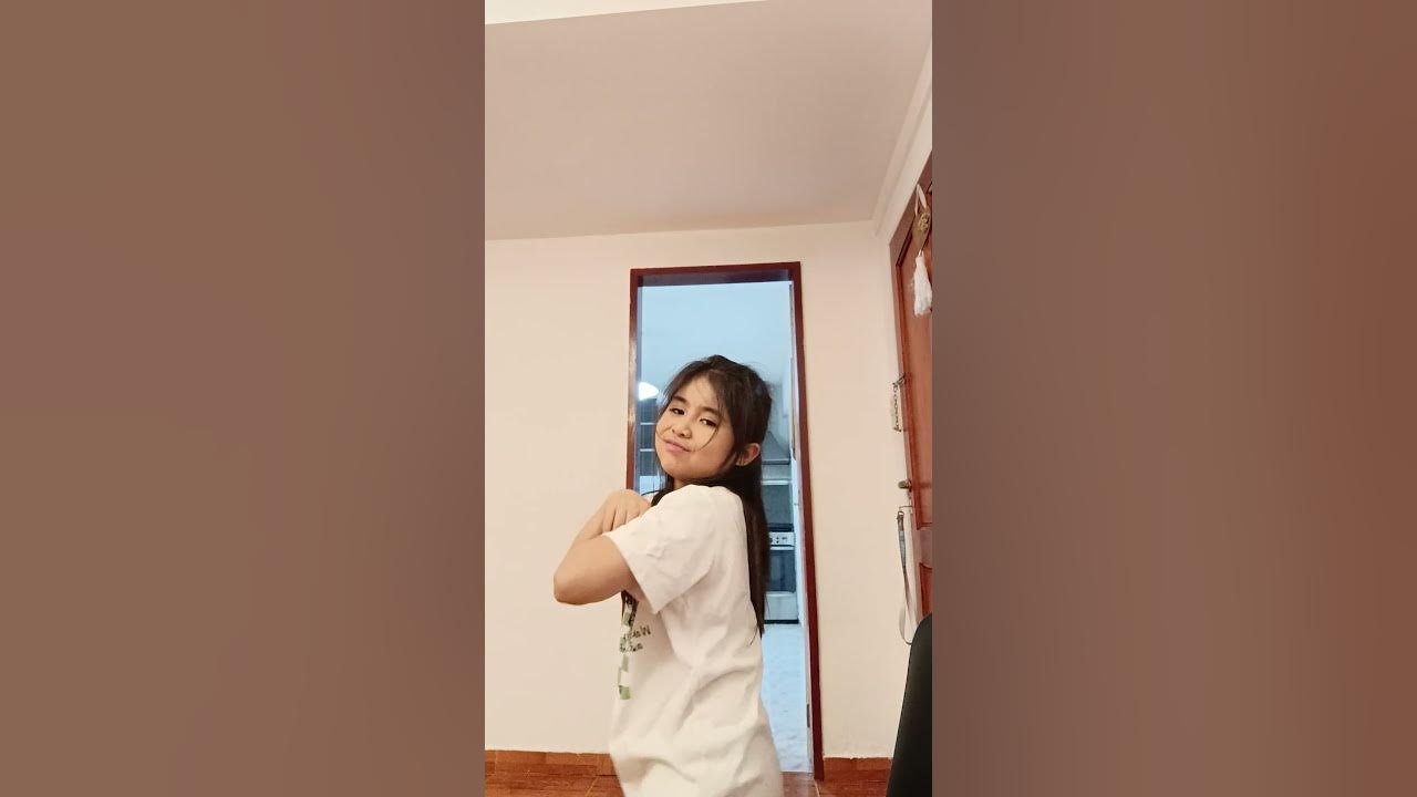 8 de agosto de 2024 - YouTube