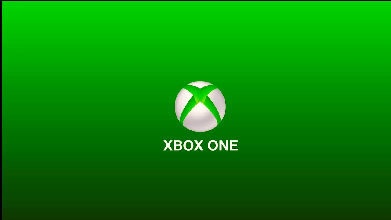 Xbox One Redesign (concept) - YouTube