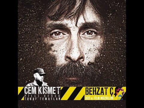 Pilli Bebek - Delilik | Uzun Versiyon (30 Dakika)