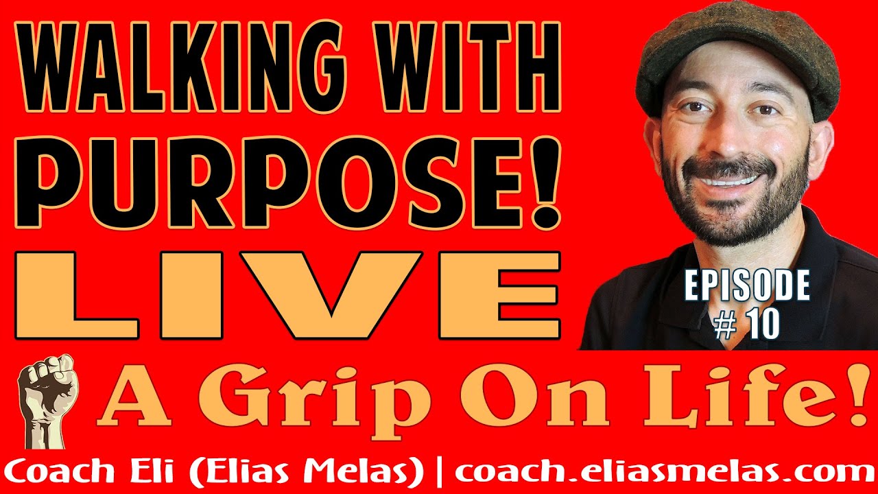 Don t Be A Bad Actor On YouTube BE YOUR REAL SELF Walking With don-t-be-a-bad-actor-on-youtube-be-your-real-self-walking-with