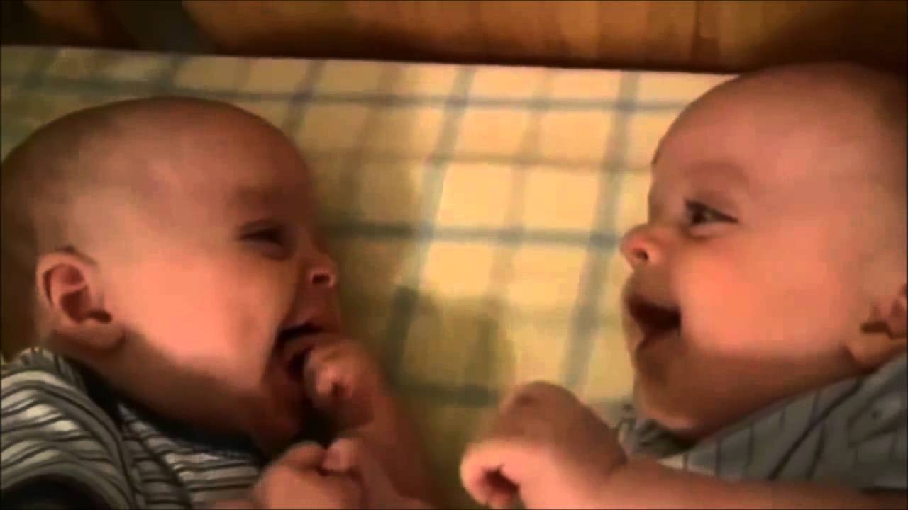 Babies Laughing at Farts - Volume I - YouTube