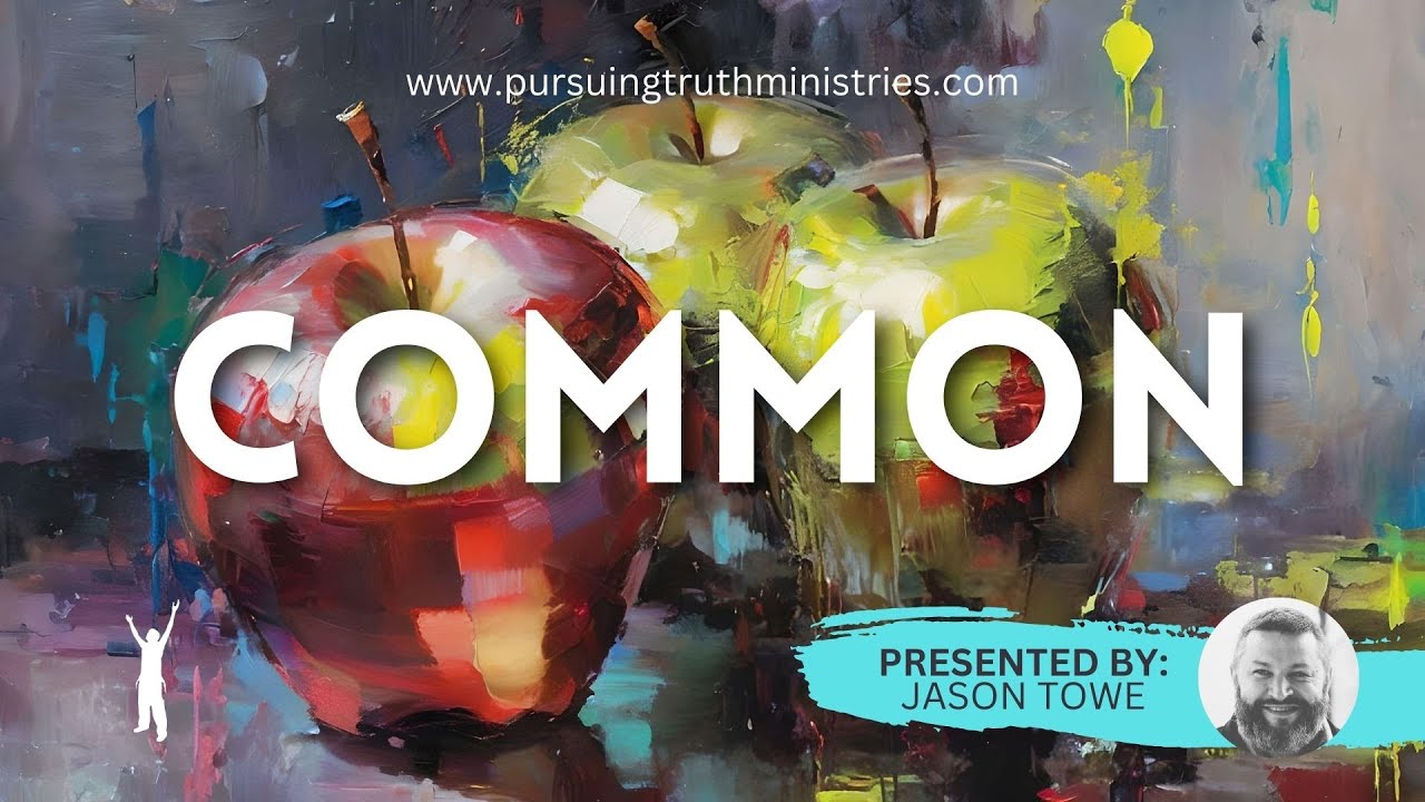 Common: 12-02-2023 - YouTube