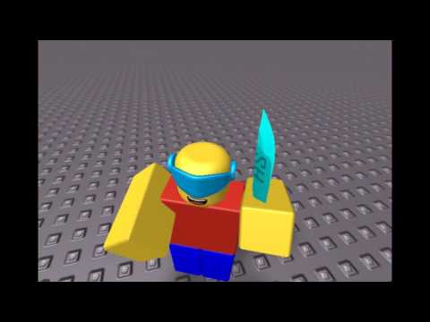 Murder Mystery 2 Animation - YouTube