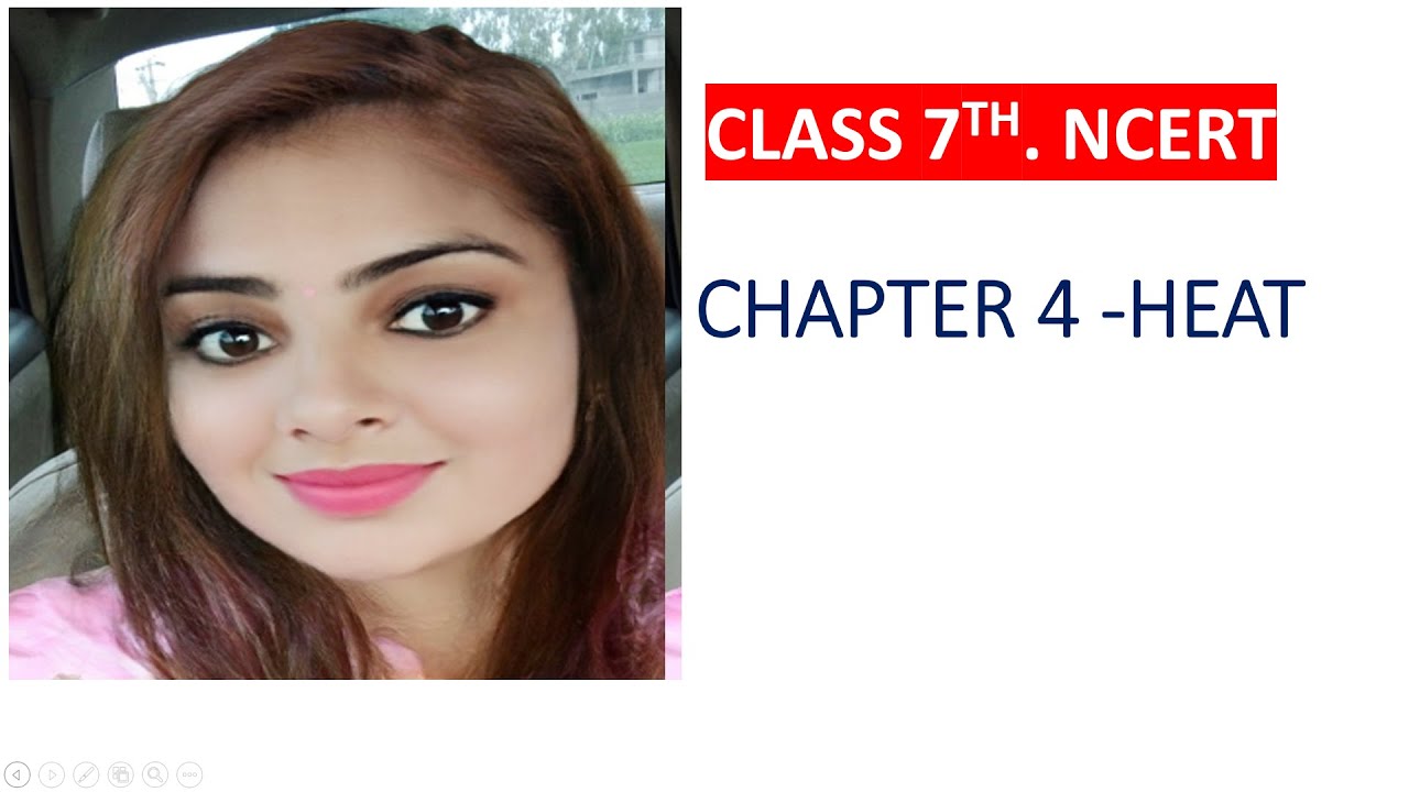 Heat Extra Questions Answers Class 7th chapter 4 YouTube heat-extra-questions-answers-class-7th-chapter-4-youtube