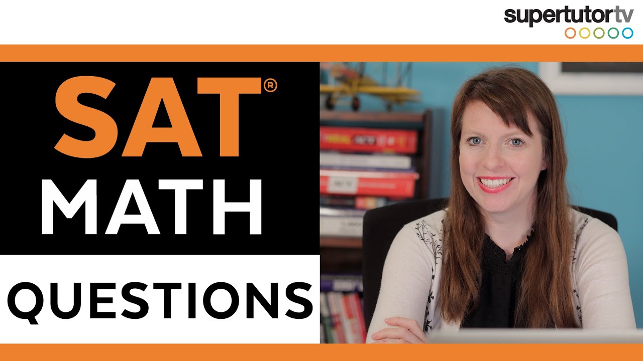 Two SAT Math Questions YouTube two-sat-math-questions-youtube
