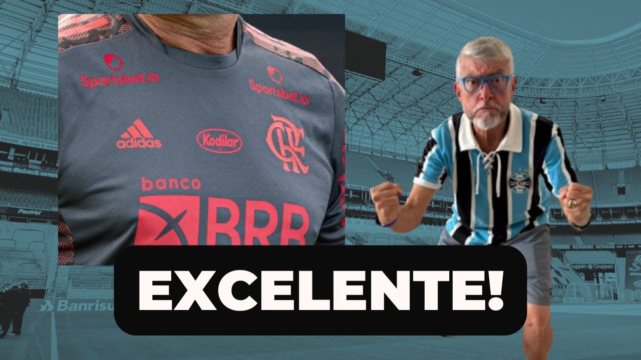 EXCELENTE REFORÇO!! - YouTube