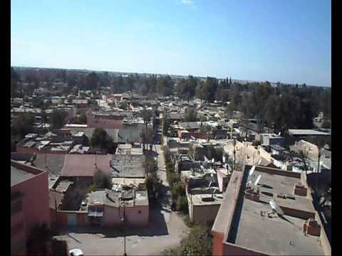 leck 2013 Ghetto //// in marrakech quartier bayard - YouTube
