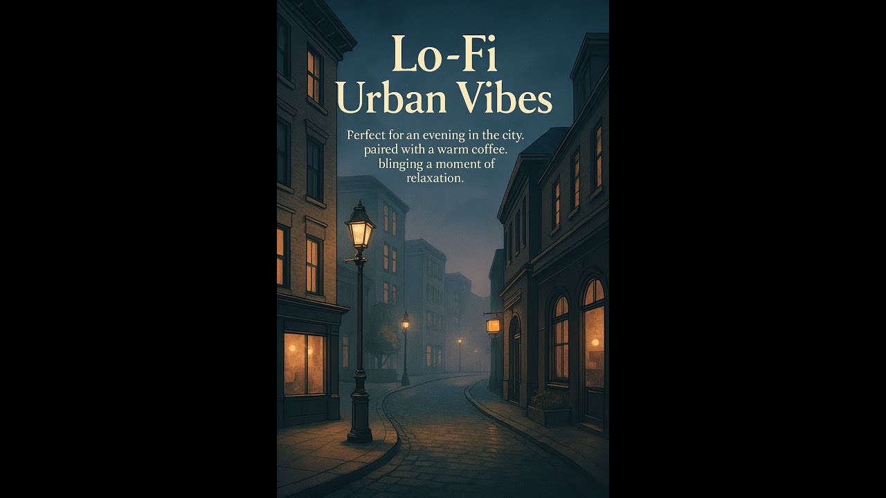 ☀️ Sunny Window Reads | Chillhop Lo-Fi with Rhodes Piano for Study ...