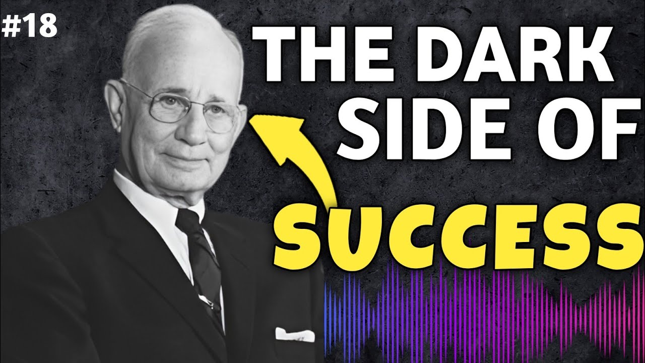 This Is the Truth About Success No One Tells You 💯 | Life Switch🔥 - YouTube