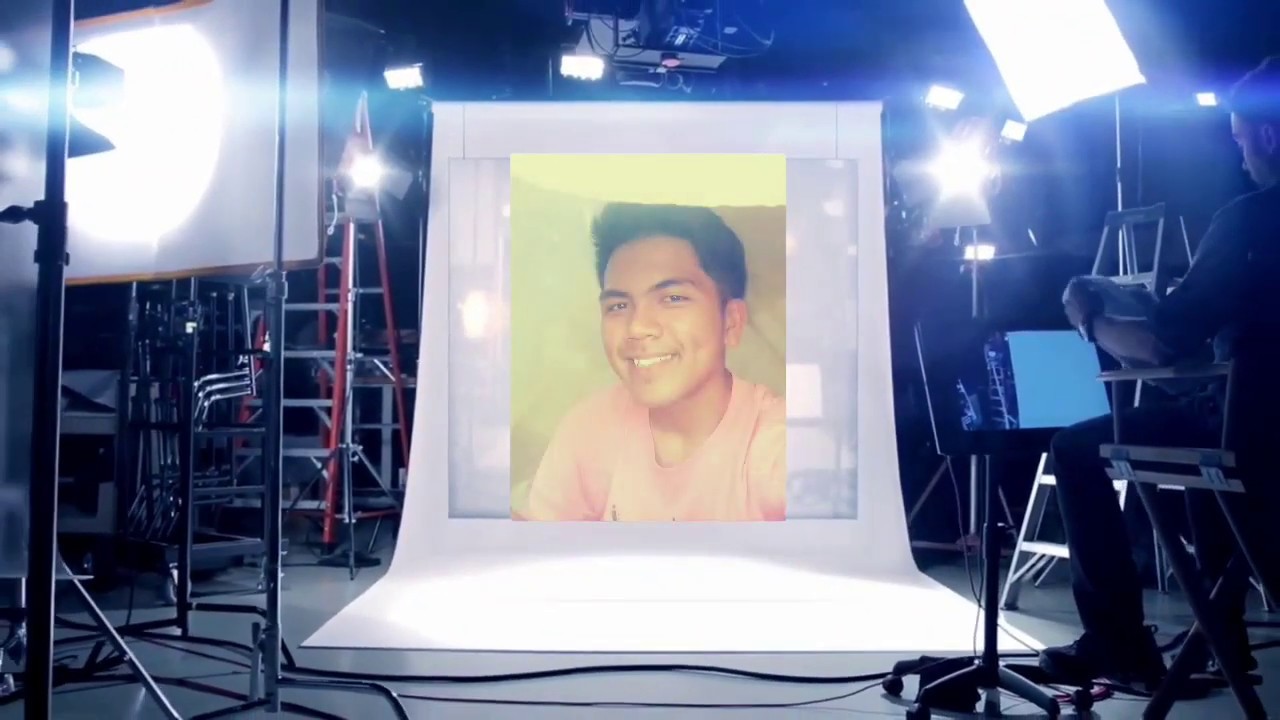 Vlogging useful equipment and mura lang (bisaya Vlog) - YouTube