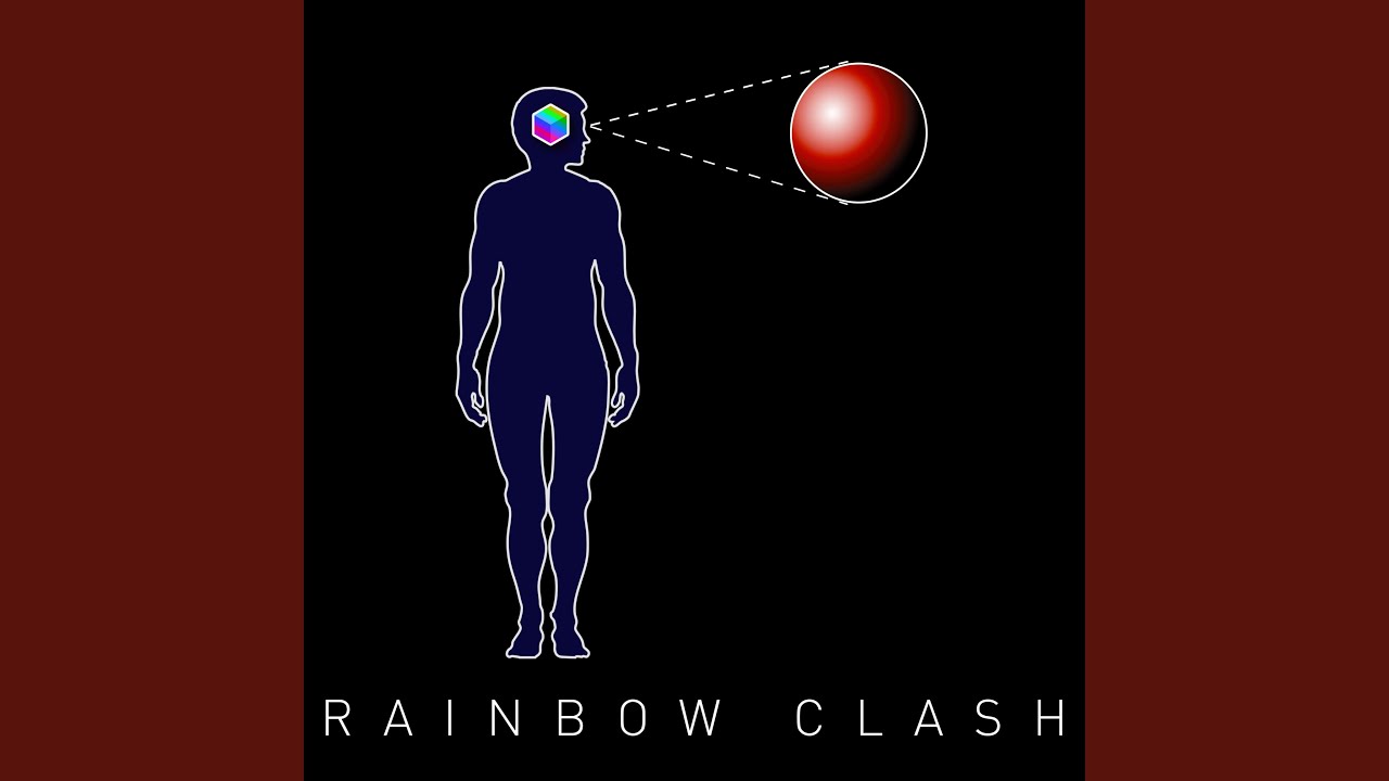 Raise Your Resonance Please - YouTube