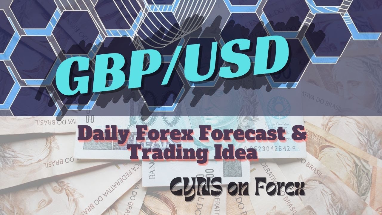 GBPUSD Analysis Today | Daily Forex Forecast for 27 December 2023 by ...