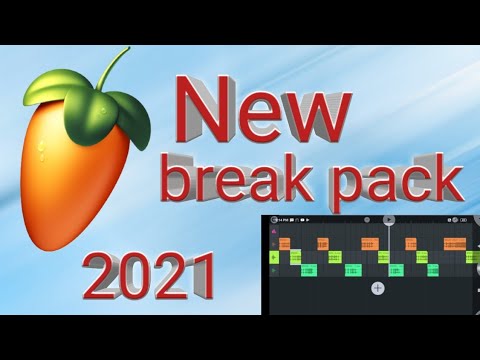 Top Break pack Free Download new Break pack 2021Gms Break pack - YouTube