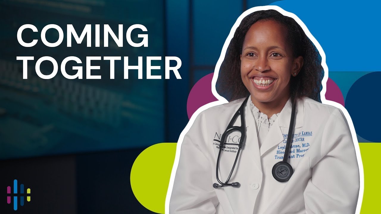 The Service Award | The ONE Forum 2024 - YouTube