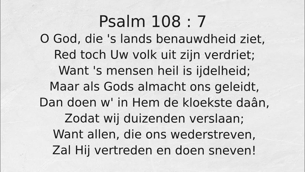 psalm-108-7-o-god-die-s-lands-benauwdheid-ziet-youtube