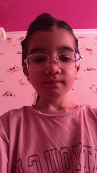 Давайте мне актив пж Youtube