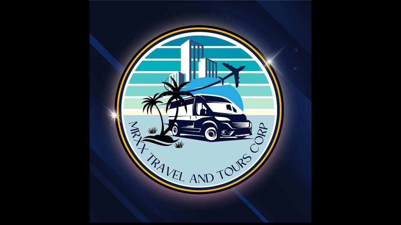 JOINT VENTURE WITH MRXX TRAVEL AND TOURS CORP Contact us at 09321032059 ...