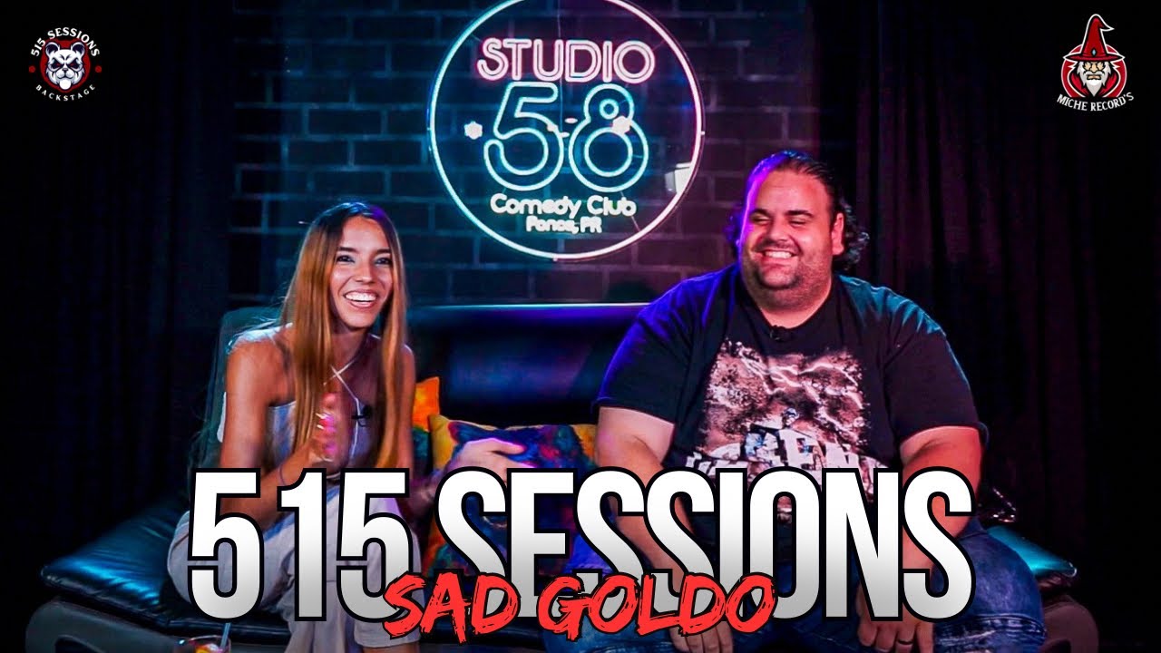 Llega el más trending del momento Sad Goldo con Cul0 con C@c@ Remix ...