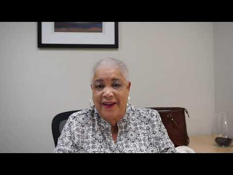 Special Video - Let's Talk About How To Be A Great Coder - YouTube