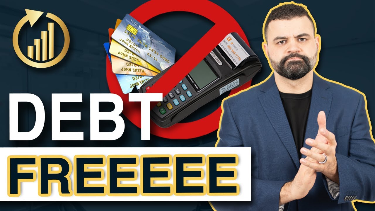 How To Pay Off Debt In Canada Without Getting A Loan YouTube how-to-pay-off-debt-in-canada-without-getting-a-loan-youtube