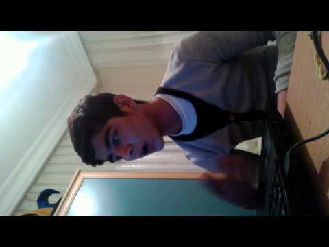 AFTİEL ARİF ÜNLER KABASAKAL YAKIŞMAZ