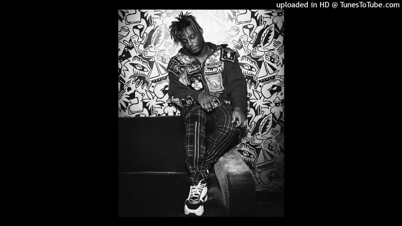 Free Juice Wrld X Gunna Type Beat Hard Long Way Home Youtube