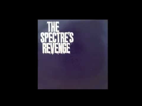 The Spectre's Revenge- No Moon At Midnight - YouTube