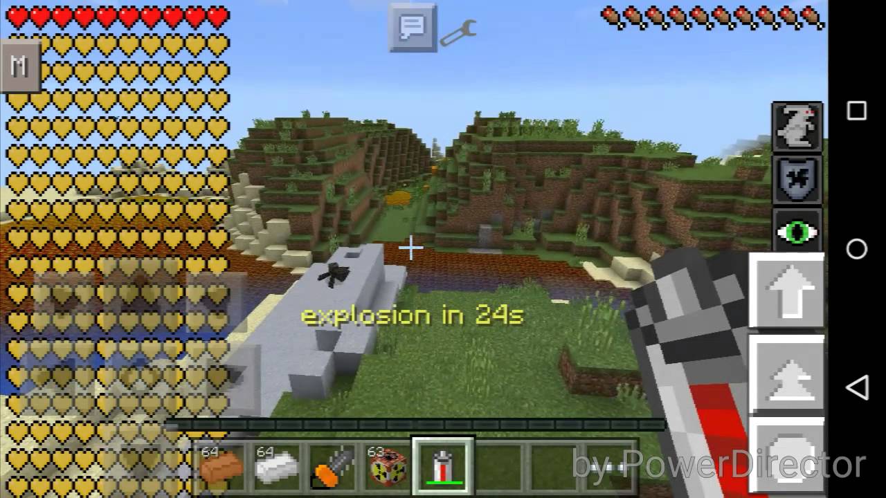 Mod factorizaçao pra minecraft 0.12.x - YouTube