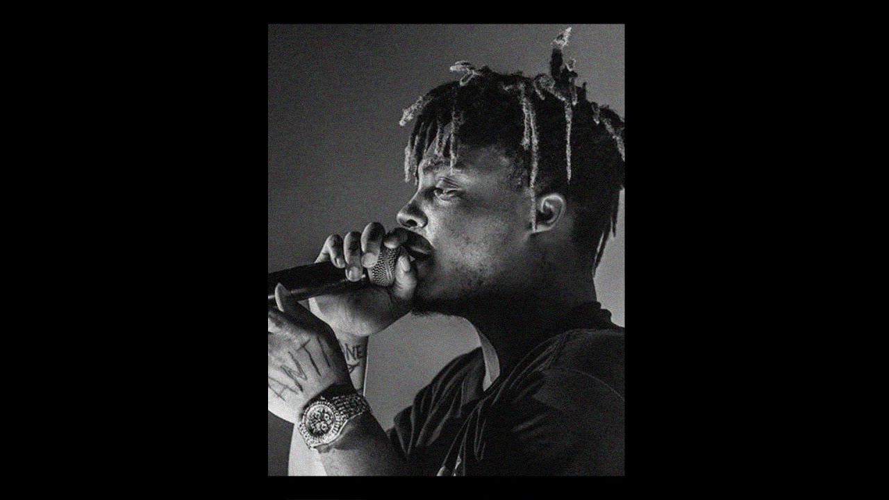 Free Juice Wrld X Polo G Type Beat Sacrifice Guitar Type Beat Youtube