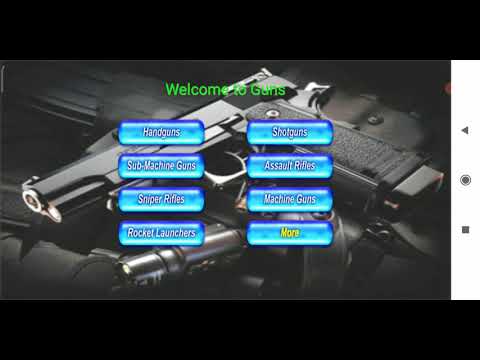 TABUT DANSI ROBLOX VERSİYONU