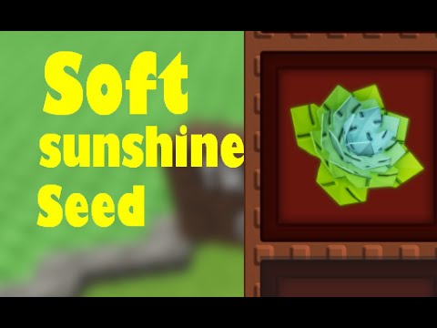 How to get GARBAGE BAIT in Fisch! (Fisch Garbage Bait Guide) Roblox ...