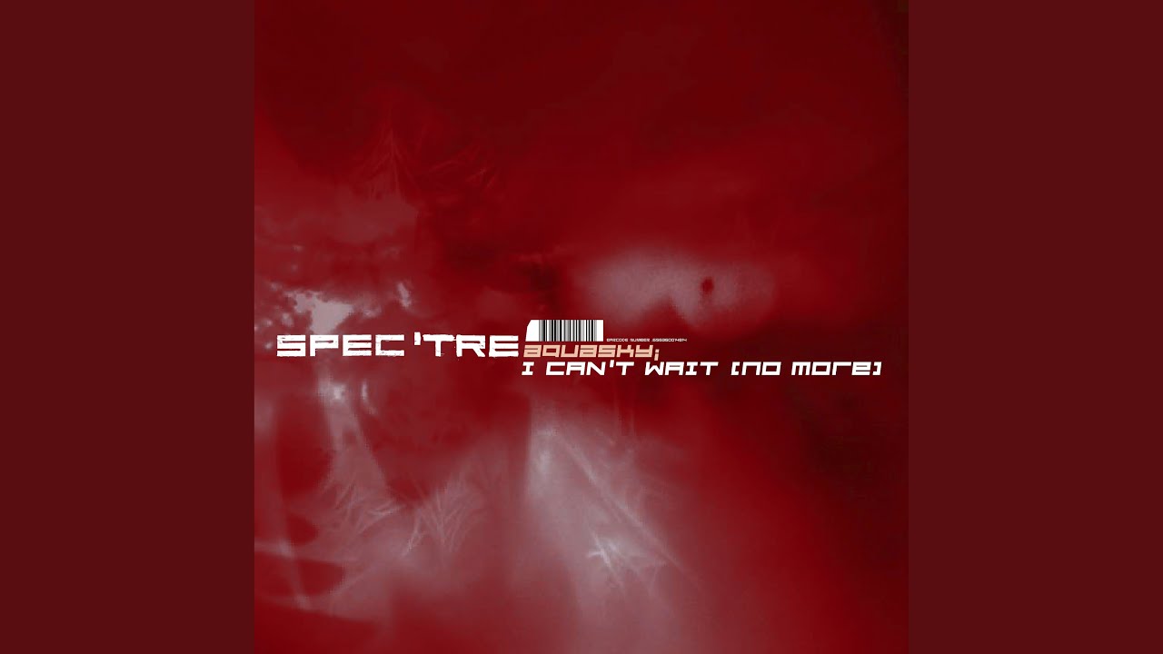 Spectre - YouTube