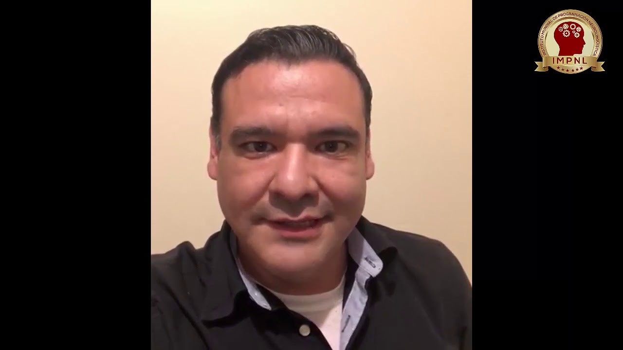 TESTIMONIO CON ENTRENAMINTOS DEL COACH JESUS GARAY - YouTube