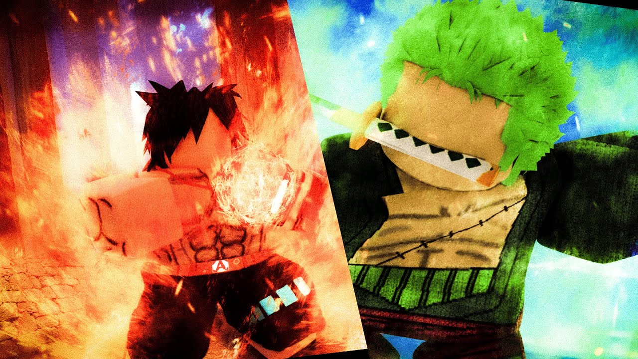 [GPO] The Dynamic Duo Takes Over Battle Royale... - YouTube