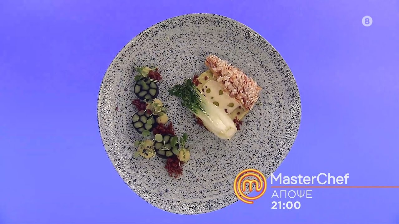 MasterChef 2024 | trailer Πέμπτη 29.2.2024 - YouTube