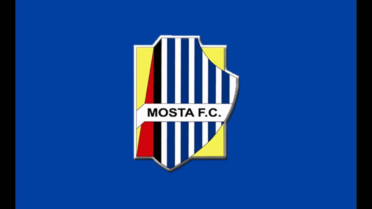Mosta FC 2010/11 - Cheerio!! - YouTube
